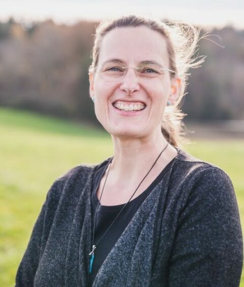 Daniela Hunger Obstfee - Heimatunternehmen zwischen Isar und Inn ...